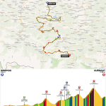 Ronde de l'Isard – Course UCI Espoirs U23 | Ariège – Région Occitanie